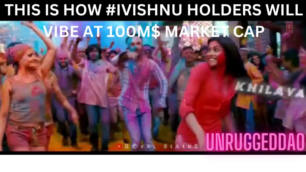 KARTIKEYA PANDEY on LinkedIn: #happyholi #holi #festival #crypto #icp # ... KARTIKEYA PANDEY on LinkedIn: #happyholi #holi #festival #crypto #icp # ...