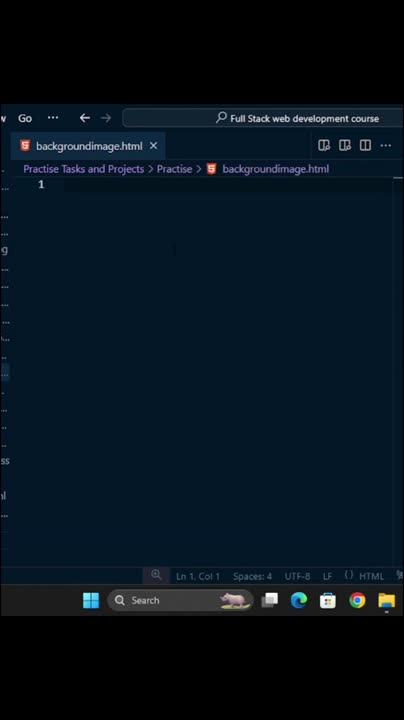Hassaan Aslam on LinkedIn: Background image fit tutorial in css Hassaan Aslam on LinkedIn: Background image fit tutorial in css