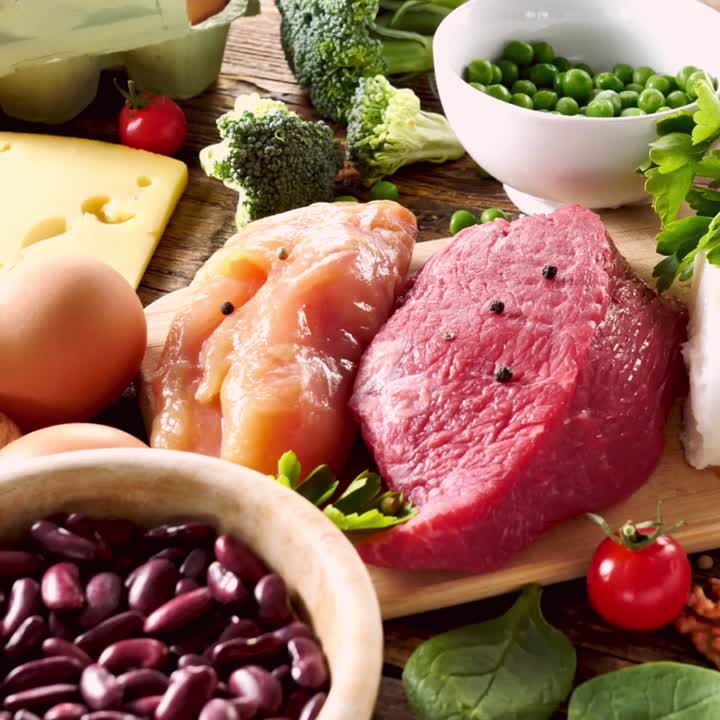 Suguna Group on LinkedIn: #dailyprotein Suguna Group on LinkedIn: #dailyprotein
