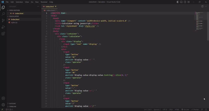 #interpe #html #css #javascript | Aishwarya Paladi #interpe #html #css #javascript | Aishwarya Paladi