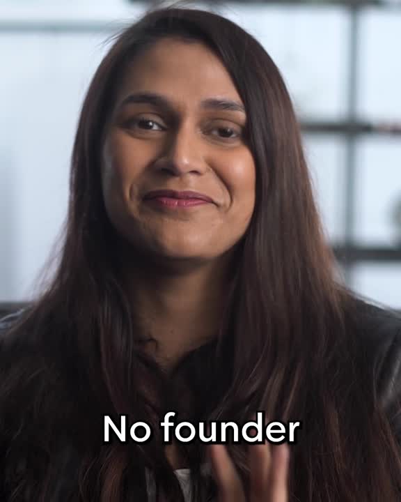 Learn Fundraising 101 with Startup Fundraising | Julianne Latino posted ... Learn Fundraising 101 with Startup Fundraising | Julianne Latino posted ...