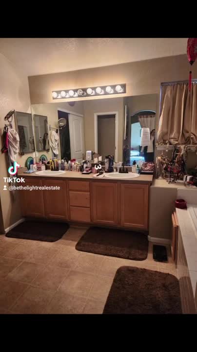 Tina Maldonado on LinkedIn: #staging #bethelight #devoutdwellings # ... Tina Maldonado on LinkedIn: #staging #bethelight #devoutdwellings # ...