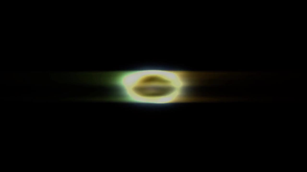 #gamedevelopment #unity #csharp #supervolt #projectshowcase #innovation ... #gamedevelopment #unity #csharp #supervolt #projectshowcase #innovation ...