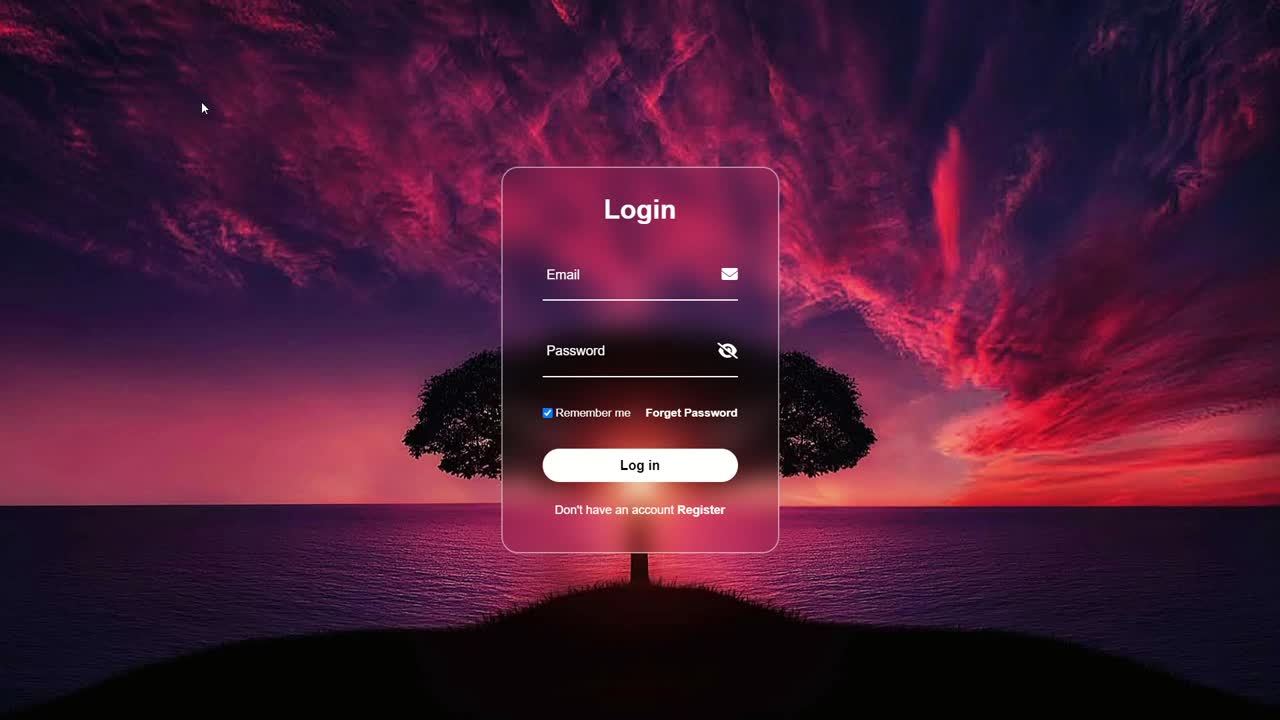 Apoorv Pawar on LinkedIn: Welcome to the gateway of seamless user ... Apoorv Pawar on LinkedIn: Welcome to the gateway of seamless user ...