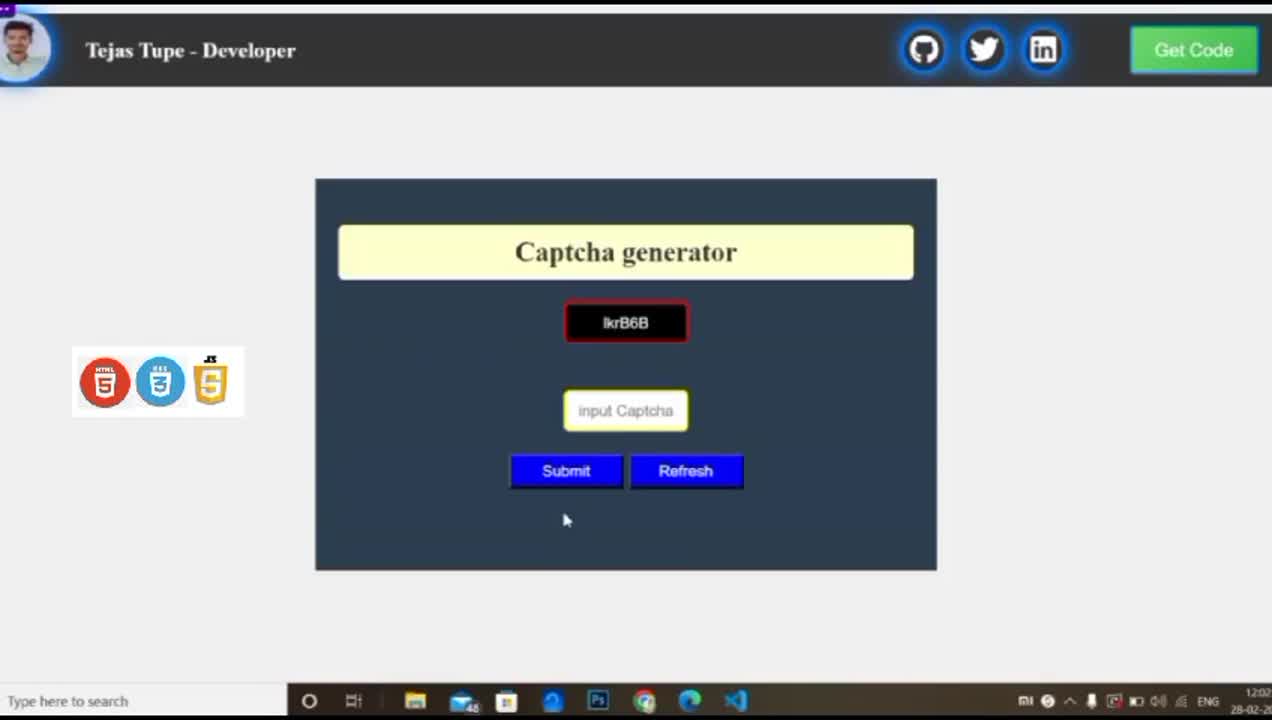 #html #css #javascript #webdevelopment #coding #learningjourney ... #html #css #javascript #webdevelopment #coding #learningjourney ...