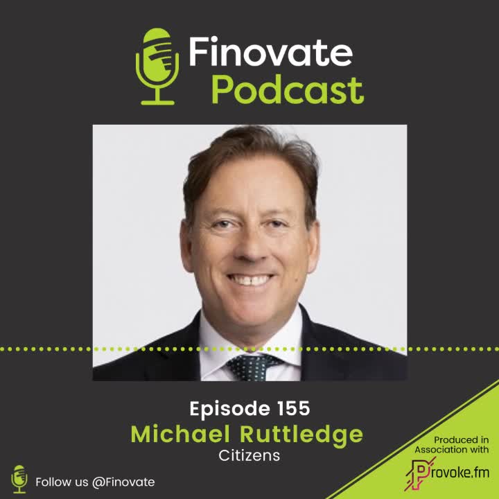 Provoke.fm Media on LinkedIn: Finovate 155 Provoke.fm Media on LinkedIn: Finovate 155