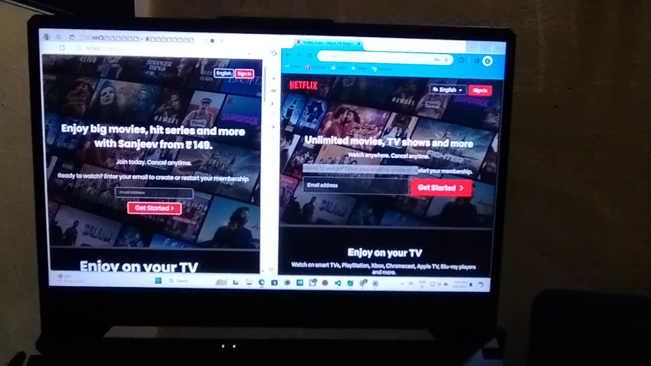 Sanjeev Kumar Nayak on LinkedIn: #web Sanjeev Kumar Nayak on LinkedIn: #web
