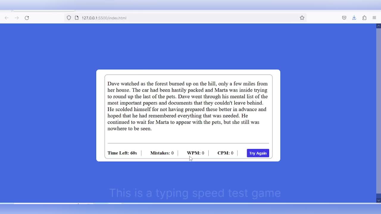 Shahin Ansari on LinkedIn: #day21 #30daysofcodechallenge #html #css # ... Shahin Ansari on LinkedIn: #day21 #30daysofcodechallenge #html #css # ...