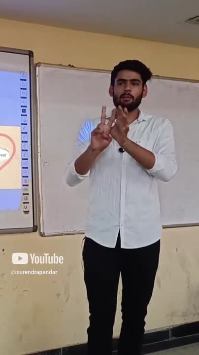 Surendra Pandar on LinkedIn: #coding #ai Surendra Pandar on LinkedIn: #coding #ai