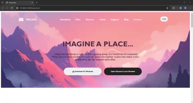 Shagun sharma on LinkedIn: #coding #webdevelopment #html #css Shagun sharma on LinkedIn: #coding #webdevelopment #html #css