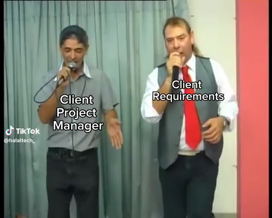 Daniel Gheorghe posted on LinkedIn Daniel Gheorghe posted on LinkedIn