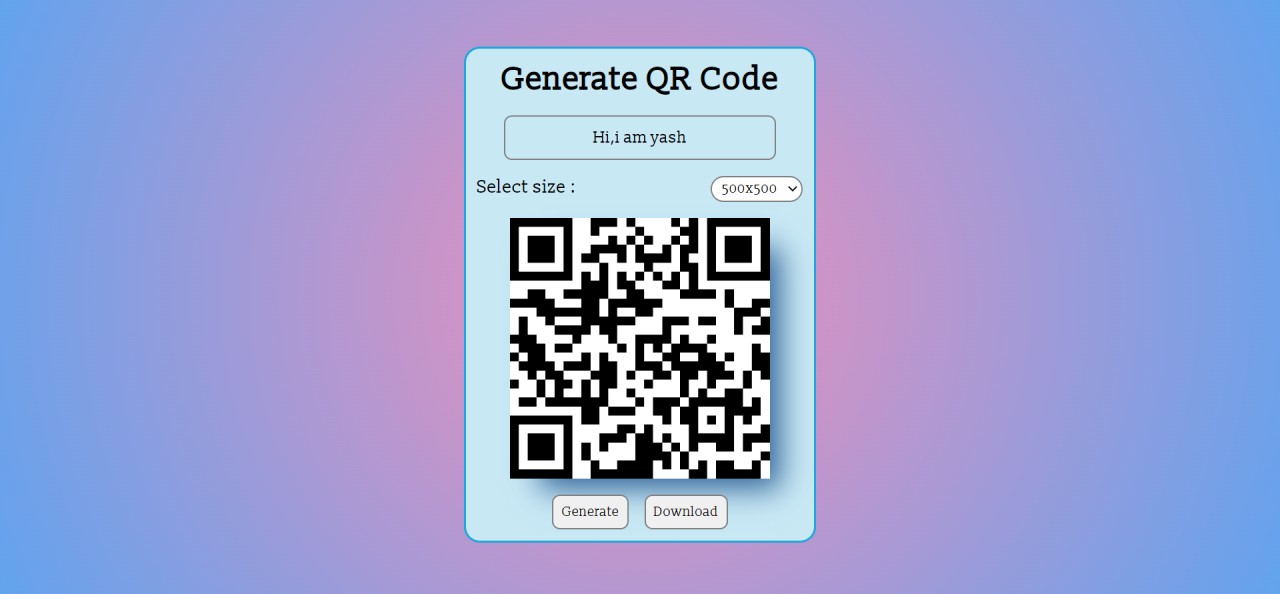 Yash Mishra on LinkedIn: #connections #webdevelopment #javascript #html ... Yash Mishra on LinkedIn: #connections #webdevelopment #javascript #html ...