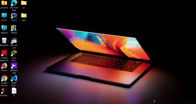 Prasanna Maddu on LinkedIn: #webdevelopment #html #css #oasisinfobyte Prasanna Maddu on LinkedIn: #webdevelopment #html #css #oasisinfobyte