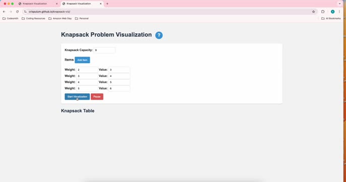 Ari Anguiano on LinkedIn: #webdevelopment #vanillajs #react #frontend # ... Ari Anguiano on LinkedIn: #webdevelopment #vanillajs #react #frontend # ...