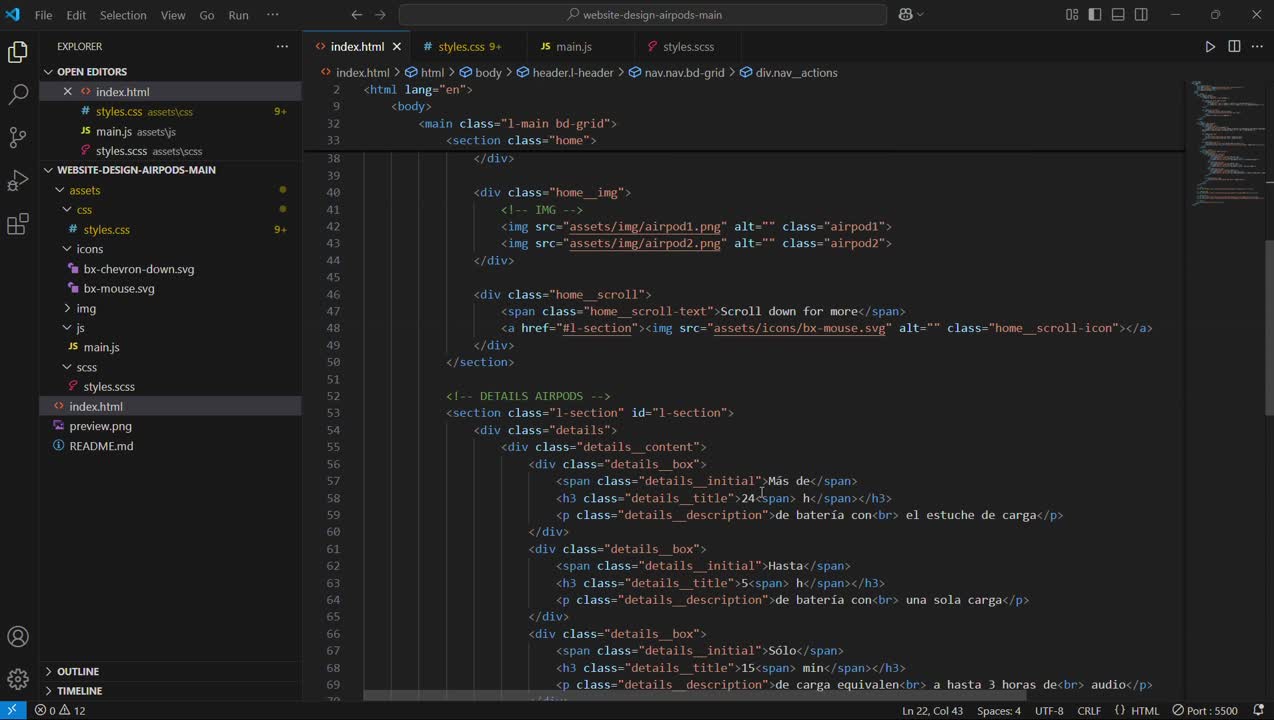 #codsoft #internship #webdevelopment #learningandgrowing #codingjourney ... #codsoft #internship #webdevelopment #learningandgrowing #codingjourney ...