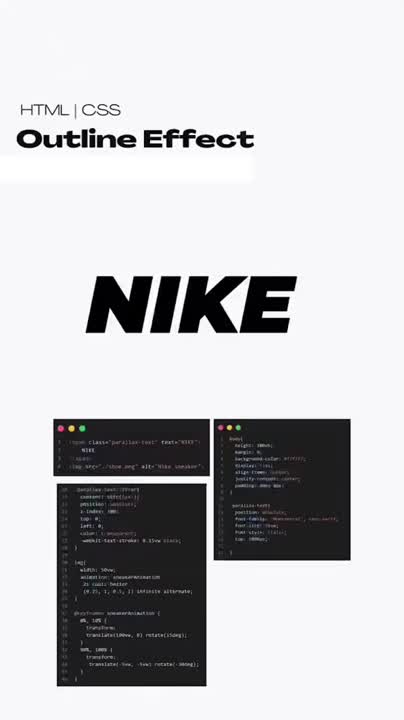 AVINASH THAKUR on LinkedIn: #w3schools #html #css #linkedin #project # ... AVINASH THAKUR on LinkedIn: #w3schools #html #css #linkedin #project # ...