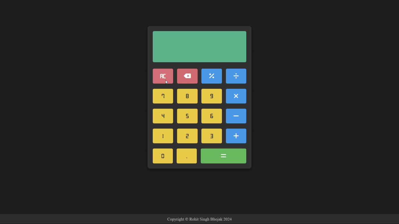 Rohit Bhojak on LinkedIn: #dsa #webdevelopment #javascript # ... Rohit Bhojak on LinkedIn: #dsa #webdevelopment #javascript # ...