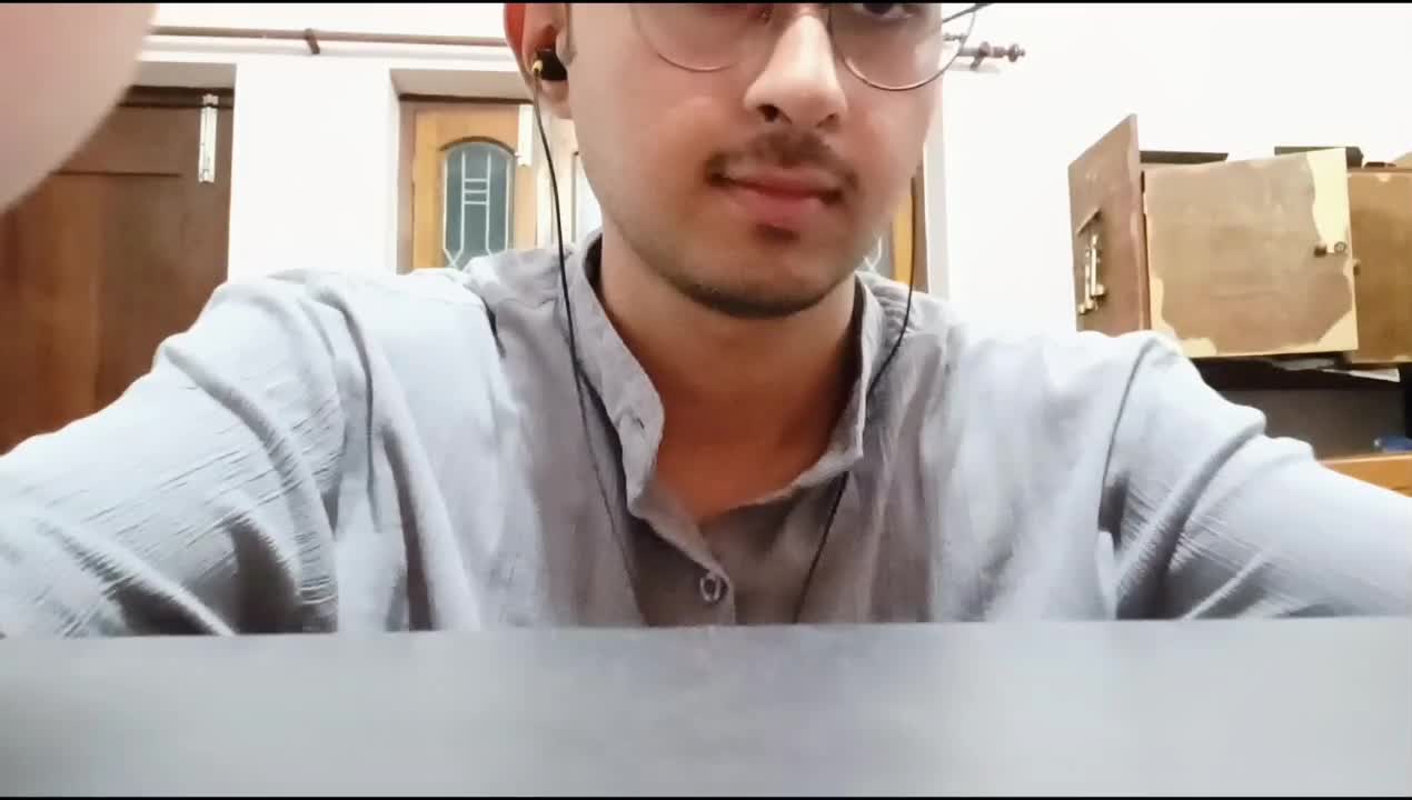 Farza Majeed's buildspace project update | Kshitij Tiwari posted on the ... Farza Majeed's buildspace project update | Kshitij Tiwari posted on the ...