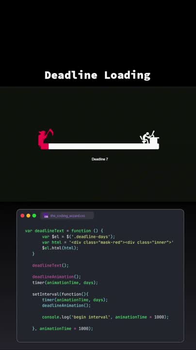 #java #javascript #sql #cursor #webdevelopment #html #css #javascript ... #java #javascript #sql #cursor #webdevelopment #html #css #javascript ...