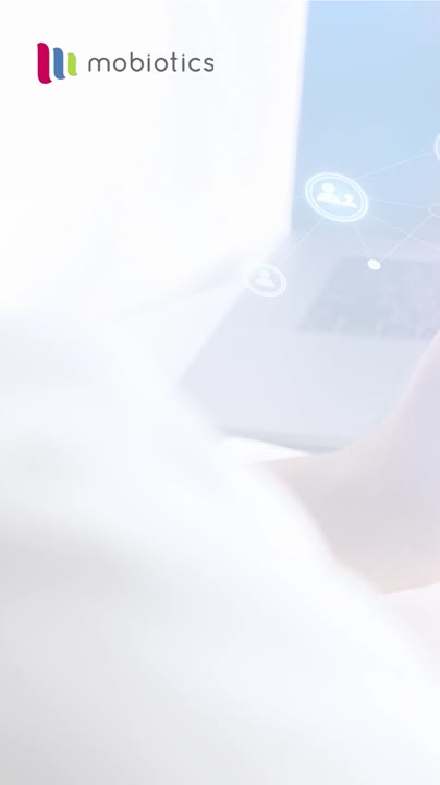 Mobiotics on LinkedIn: 4 Ways Live Video Streaming Enhances Education ... Mobiotics on LinkedIn: 4 Ways Live Video Streaming Enhances Education ...