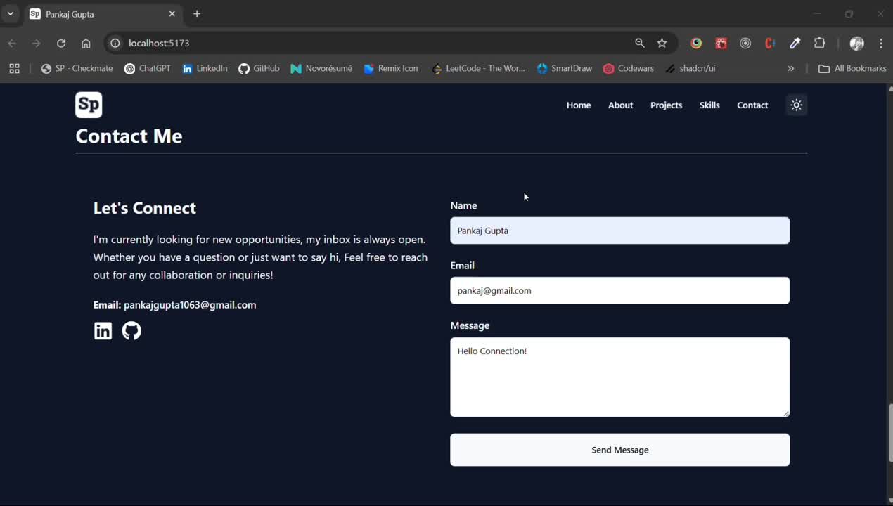#javascript #reactjs #webdevelopment #npm #debounce #coding… | Pankaj Gupta #javascript #reactjs #webdevelopment #npm #debounce #coding… | Pankaj Gupta