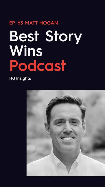 Matt Hogan on LinkedIn: “You can’t connect the dots looking forward ... Matt Hogan on LinkedIn: “You can’t connect the dots looking forward ...