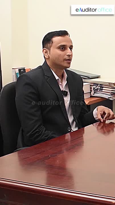 eAuditor Office: Fractional/Virtual CFO on LinkedIn: #businessgrowth # ... eAuditor Office: Fractional/Virtual CFO on LinkedIn: #businessgrowth # ...