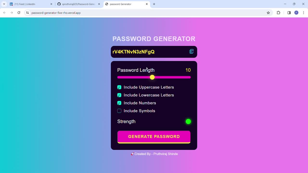 Pruthviraj Shinde on LinkedIn: #html #css #javascript #javascript # ... Pruthviraj Shinde on LinkedIn: #html #css #javascript #javascript # ...