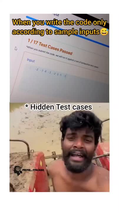 #webdevelopment #python #pythonprogramming #techenthusiast #css ... #webdevelopment #python #pythonprogramming #techenthusiast #css ...