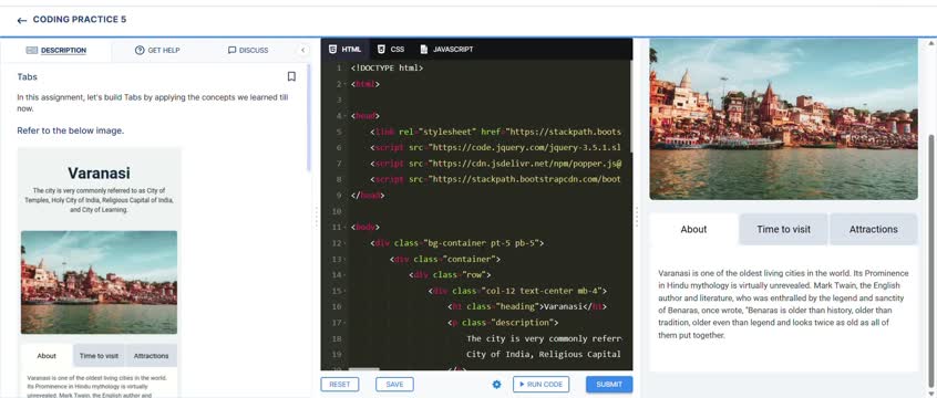 #ccbp #nxtwave #html #css #javascript | Laxma Reddy chelimala #ccbp #nxtwave #html #css #javascript | Laxma Reddy chelimala