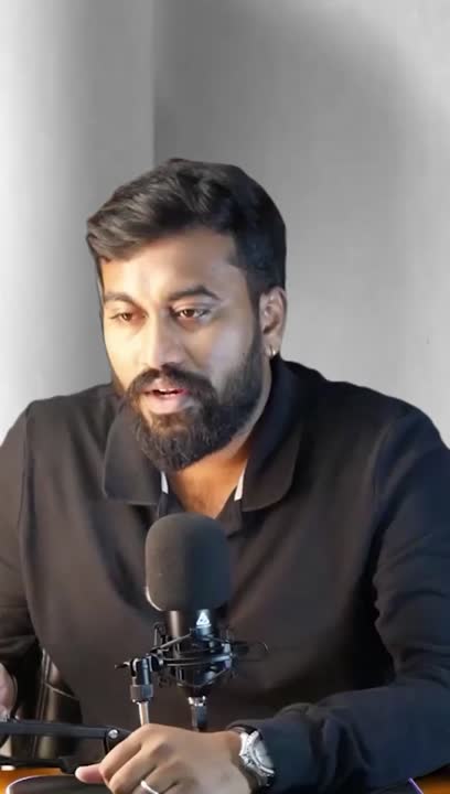 Hari Raam Krishnan Selvakumar on LinkedIn: common coding mistakes to avoid📚 Hari Raam Krishnan Selvakumar on LinkedIn: common coding mistakes to avoid📚