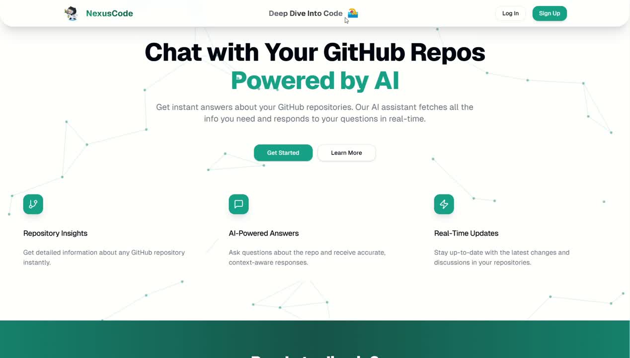 Ankit Yadav on LinkedIn: #ai #developertools #github #langchain #coding ... Ankit Yadav on LinkedIn: #ai #developertools #github #langchain #coding ...
