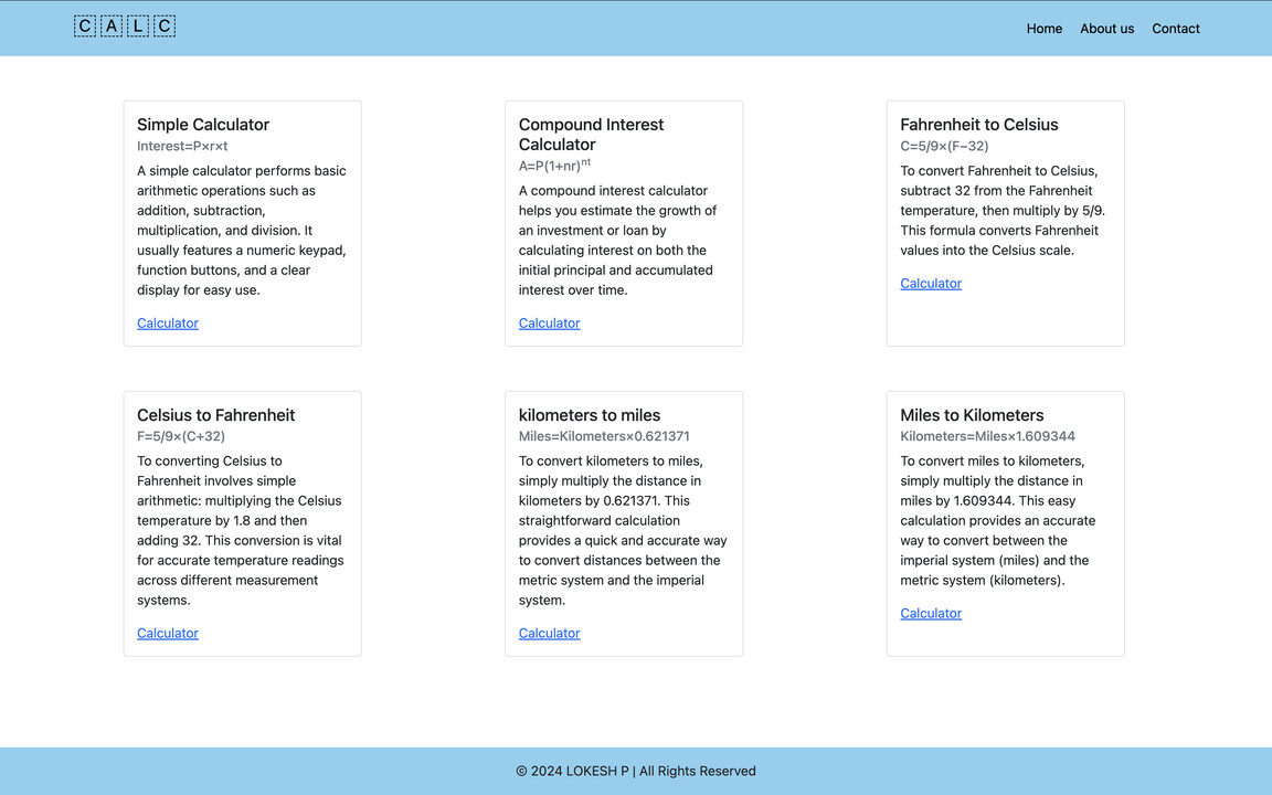 Lokesh Pothiraj on LinkedIn: #connections #html #css #javascript Lokesh Pothiraj on LinkedIn: #connections #html #css #javascript