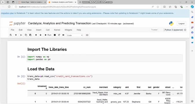 Simranjeet Kaur on LinkedIn: #datascience #python #machinelearning # ... Simranjeet Kaur on LinkedIn: #datascience #python #machinelearning # ...