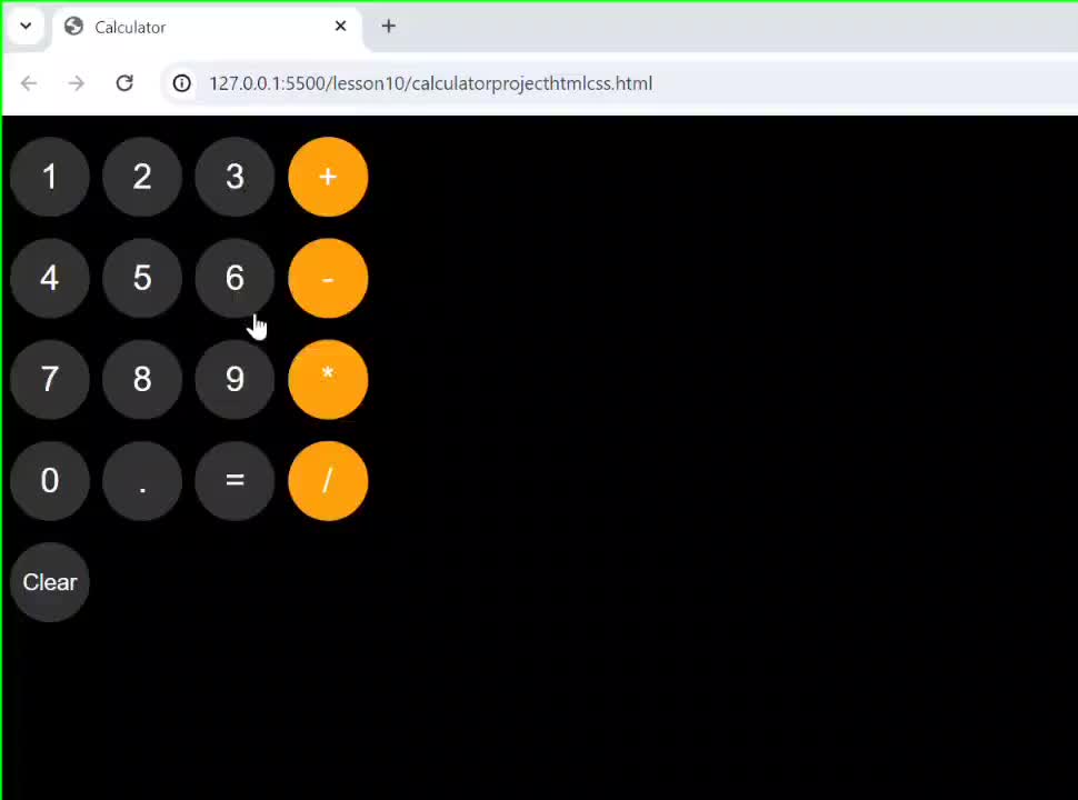 #100daysofcode #javascript | Ishma Khan | 10 comments #100daysofcode #javascript | Ishma Khan | 10 comments