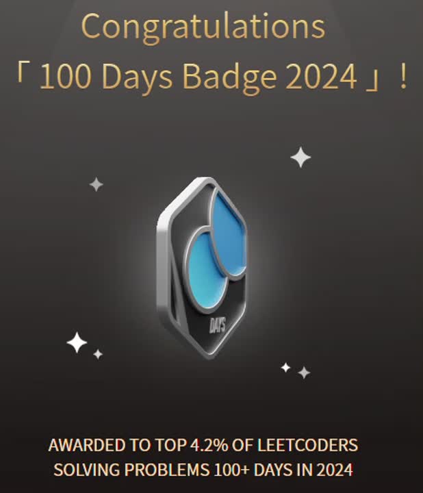 Appala Pranav Sai on LinkedIn: #100daysofcoding #leetcode # ... Appala Pranav Sai on LinkedIn: #100daysofcoding #leetcode # ...