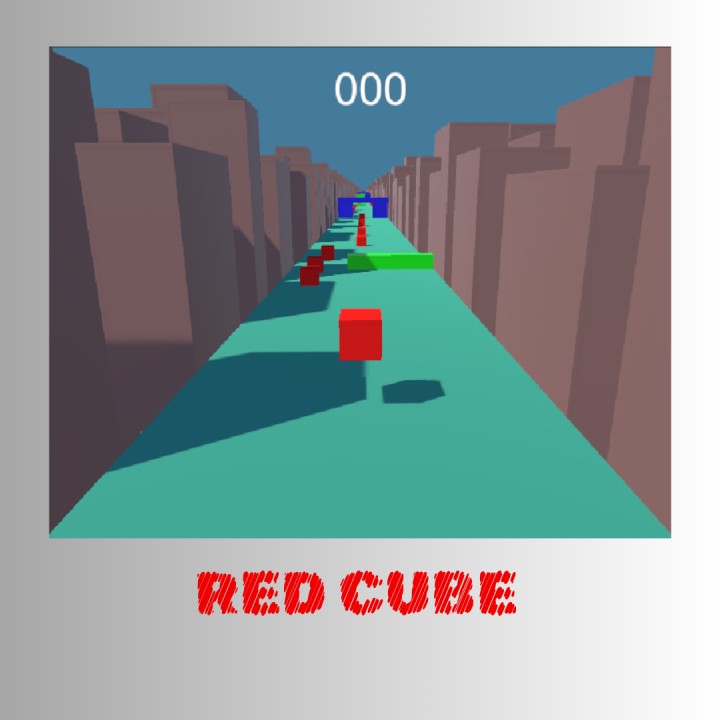 Akash Majhi on LinkedIn: #gamedevelopment #unity #csharp #firstgame # ... Akash Majhi on LinkedIn: #gamedevelopment #unity #csharp #firstgame # ...