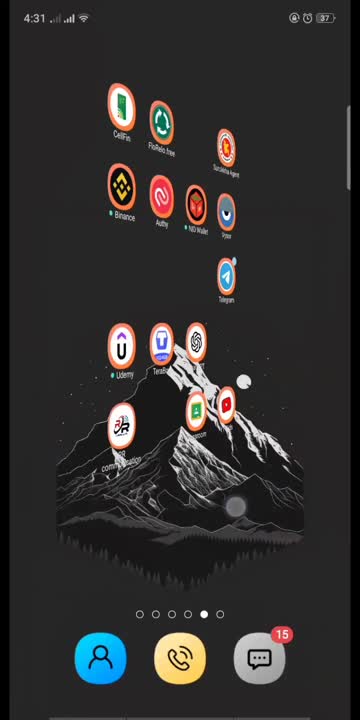 Md Mahamudul Hasan on LinkedIn: Weather App Developed with Flutter ... Md Mahamudul Hasan on LinkedIn: Weather App Developed with Flutter ...