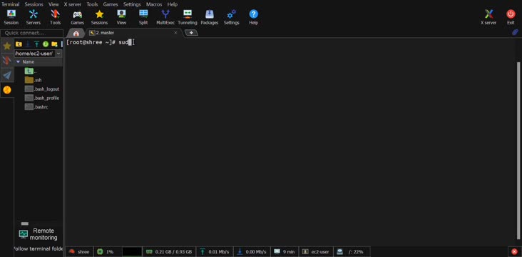 #docker #devops #java #nginx #redis #containerization | Shridevi R Shetty #docker #devops #java #nginx #redis #containerization | Shridevi R Shetty