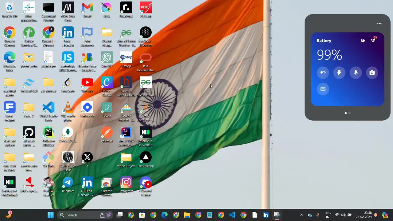 GAURAV GHUGE on LinkedIn: #fullstack #css #html #javascript # ... GAURAV GHUGE on LinkedIn: #fullstack #css #html #javascript # ...
