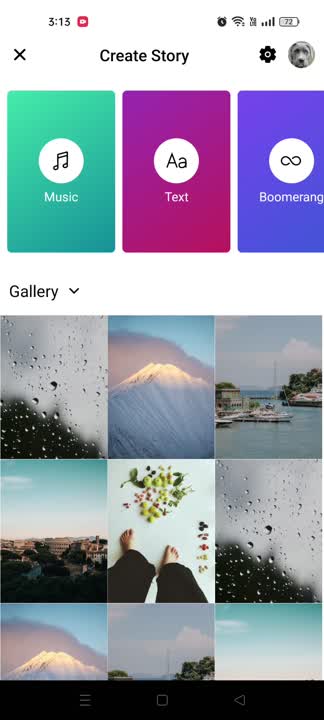 Rahul Dotel on LinkedIn: #reactnative #animation #reactjs # ... Rahul Dotel on LinkedIn: #reactnative #animation #reactjs # ...