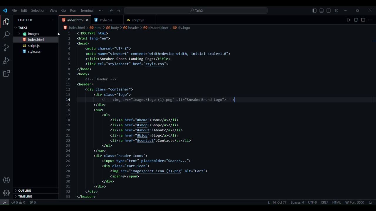 Merajul Khan on LinkedIn: #webdevelopment #ecommerce #sneakershop # ... Merajul Khan on LinkedIn: #webdevelopment #ecommerce #sneakershop # ...
