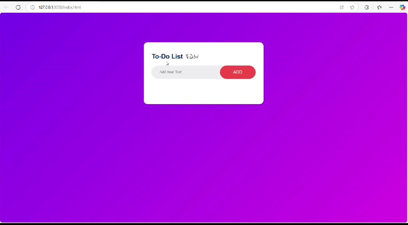 Shahzan Khursheed on LinkedIn: #webdevelopment #javascript # ... Shahzan Khursheed on LinkedIn: #webdevelopment #javascript # ...