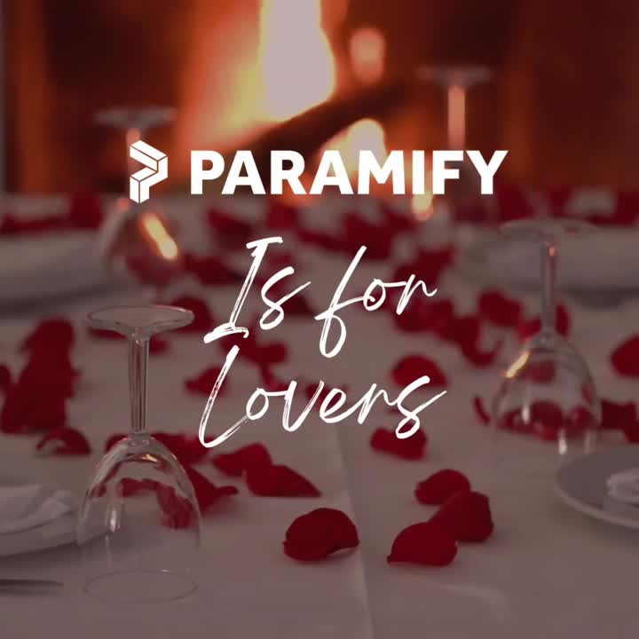 Do you like spending time with your lover more than manually creating ... Do you like spending time with your lover more than manually creating ...