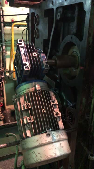 lakshmana kumar on LinkedIn: Machining engine cam casing anchorage dcs ... lakshmana kumar on LinkedIn: Machining engine cam casing anchorage dcs ...