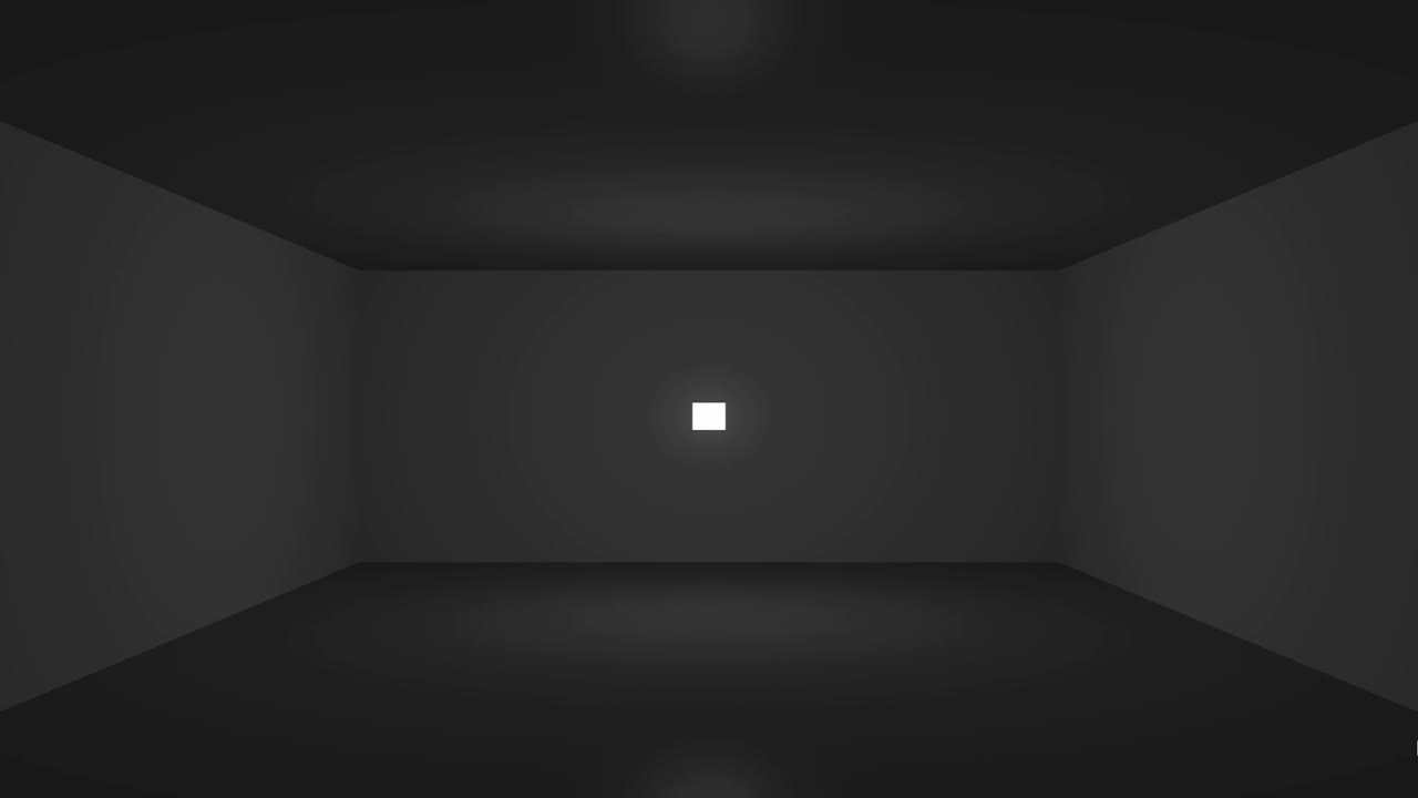 Benjamin Nguyen on LinkedIn: #rust #opengl #graphicsprogramming Benjamin Nguyen on LinkedIn: #rust #opengl #graphicsprogramming