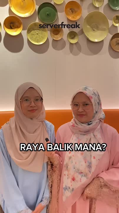 ServerFreak Technologies Sdn Bhd on LinkedIn: #raya2024 #serverfreak # ... ServerFreak Technologies Sdn Bhd on LinkedIn: #raya2024 #serverfreak # ...