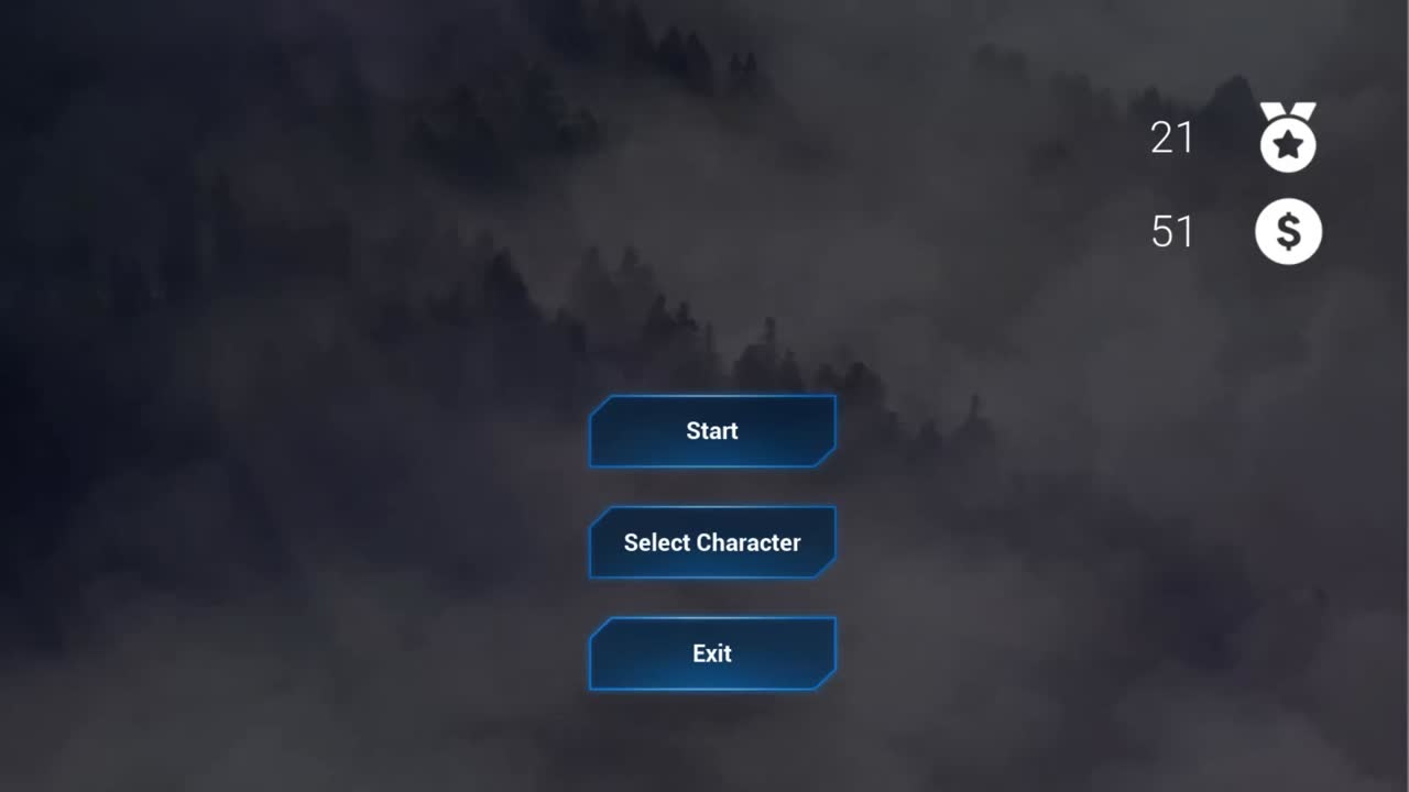 Completed Endless Runner Game using Unreal Engine and Epic | Gaurav ... Completed Endless Runner Game using Unreal Engine and Epic | Gaurav ...