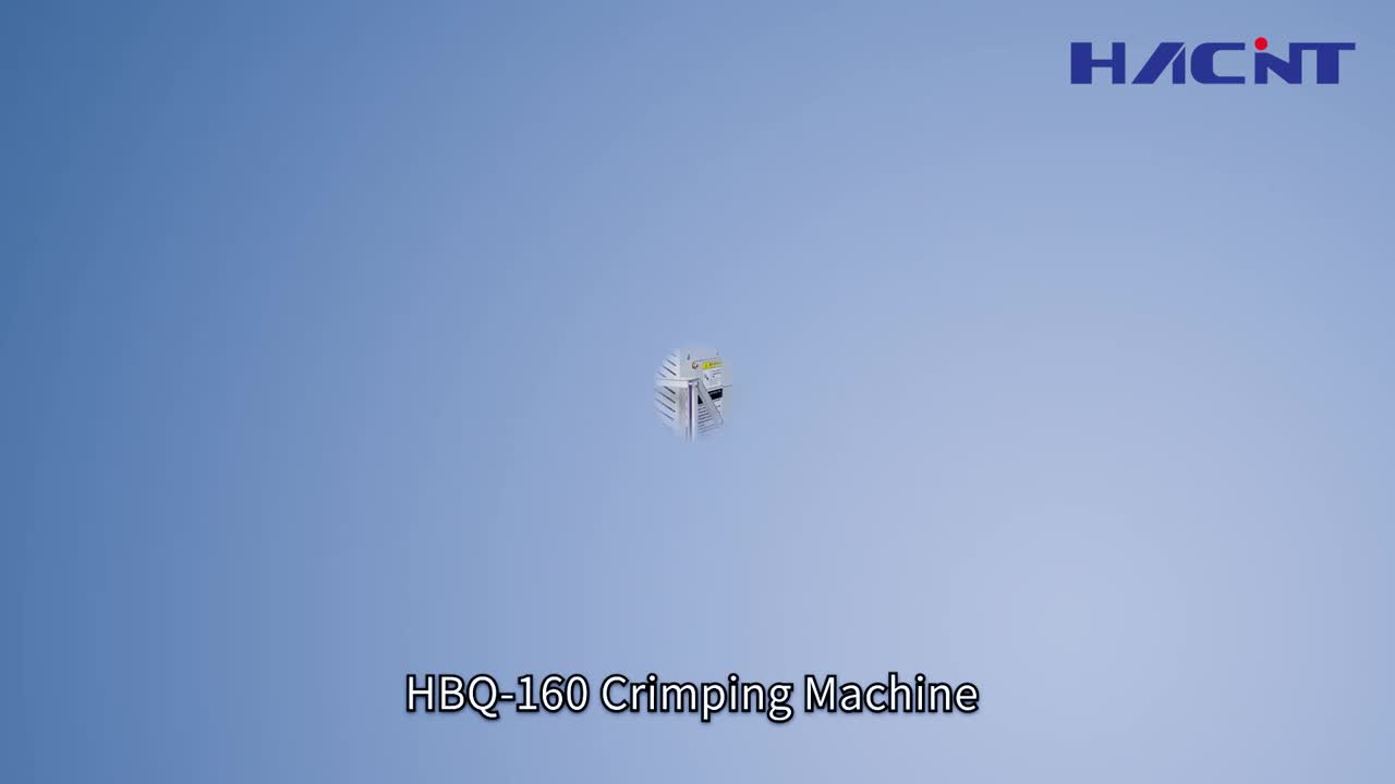 yucong Guo on LinkedIn: #hacint #crimping #terminalcrimper yucong Guo on LinkedIn: #hacint #crimping #terminalcrimper