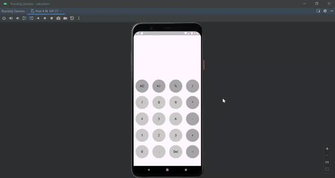 Aroona Bibi on LinkedIn: #flutter #mobiledevelopment #coding Aroona Bibi on LinkedIn: #flutter #mobiledevelopment #coding